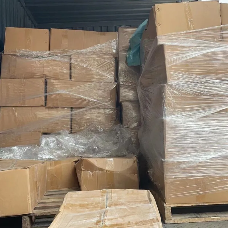 Dmt 99% Purity Dimethyl Terephthalate/dmt Powder Cas 120-61-6 - Buy Dmt ...