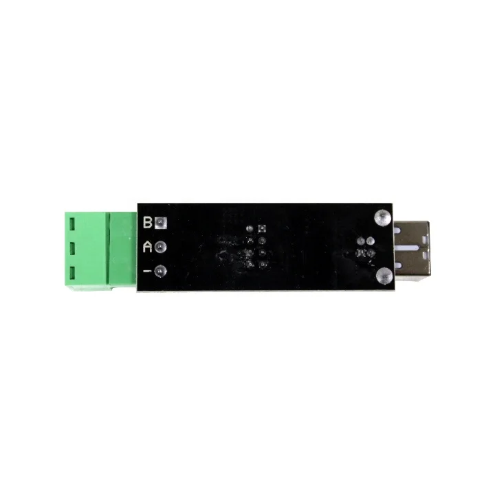 Rs485 Serial Converter Adapter Ftdi Module Usb 2 0 To Ttl Buy Rs485