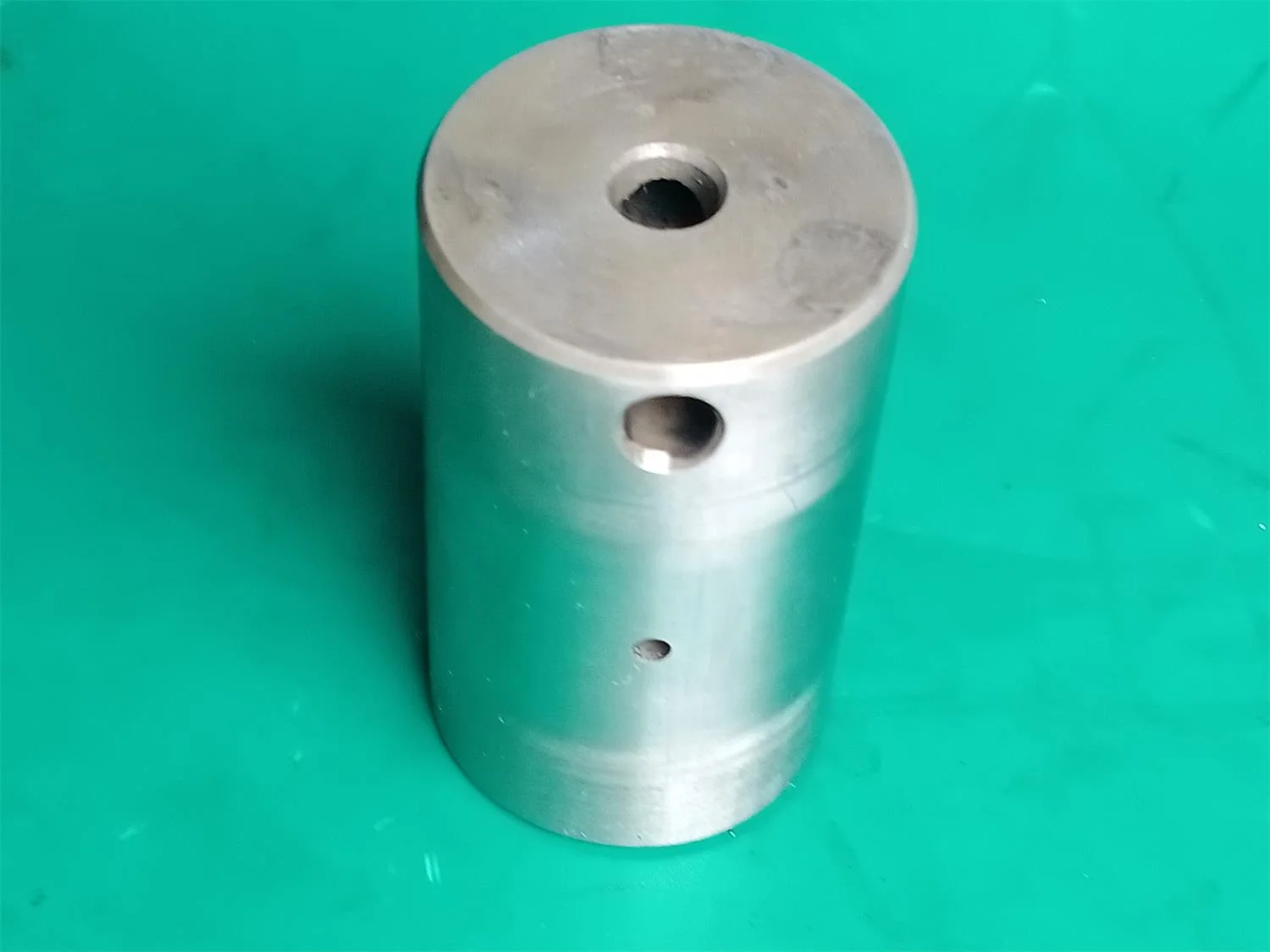 7g-0721 3s-0728 5m-6126 7g-2516 8e-8304 331-7493 7g0721 3s0728 5m6126 ...