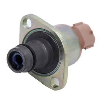 High Quality Suction Control Valve Scv 294009-0260 294200-0380 - Buy ...