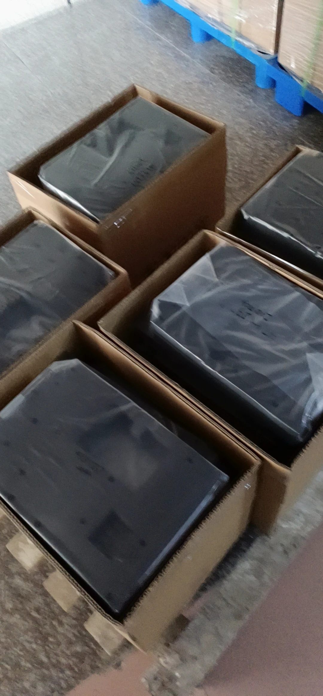 Custom Cutting Formex Gl-10 Gl-17 Gs-10 Gs-17 Insulator For Venus-iii ...