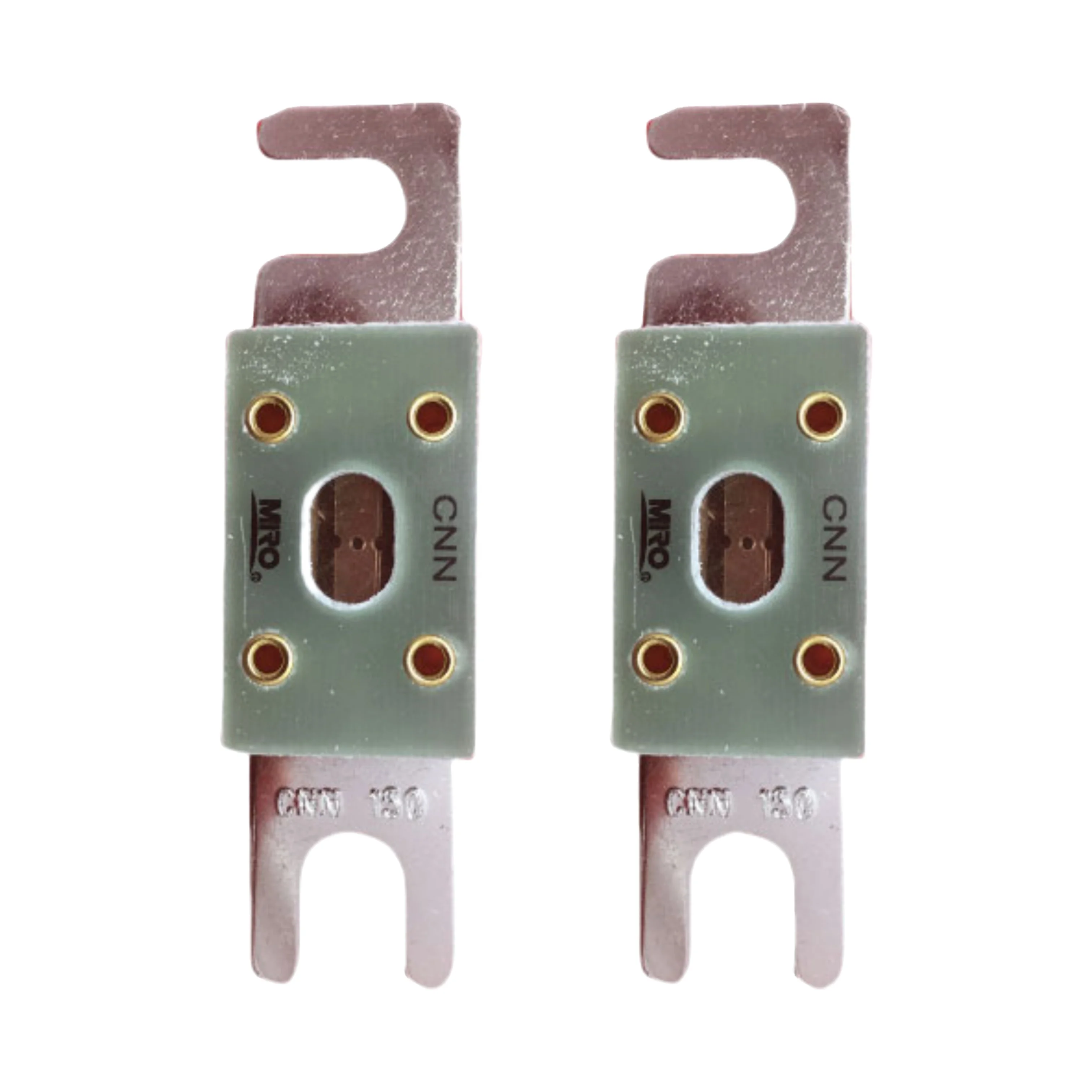 Electrical vehicle fuses CNL-100A CNL-125A CNL-200A CNL-250A CNL-300A ...