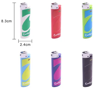 2023 Year New Design Wholesaler Custom Logo Plastic Stash Hide Secret ...