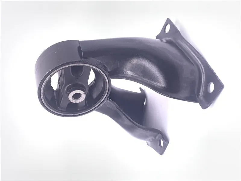 Auto Parts Engine Mounts For Mitsubishi Mr554541,Engine Mounting For ...