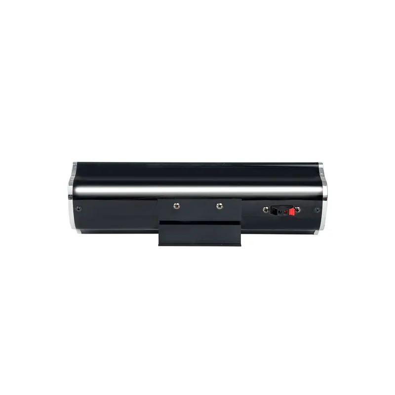 Jerry Power 5.1 Speaker System - Creative Amplifier JR-A05