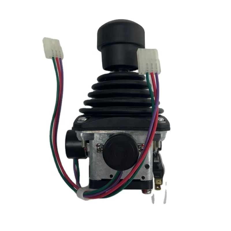 Saiyis Oem Aerial Work Platform Parts Genie Boom Lift 40613 40613gt ...