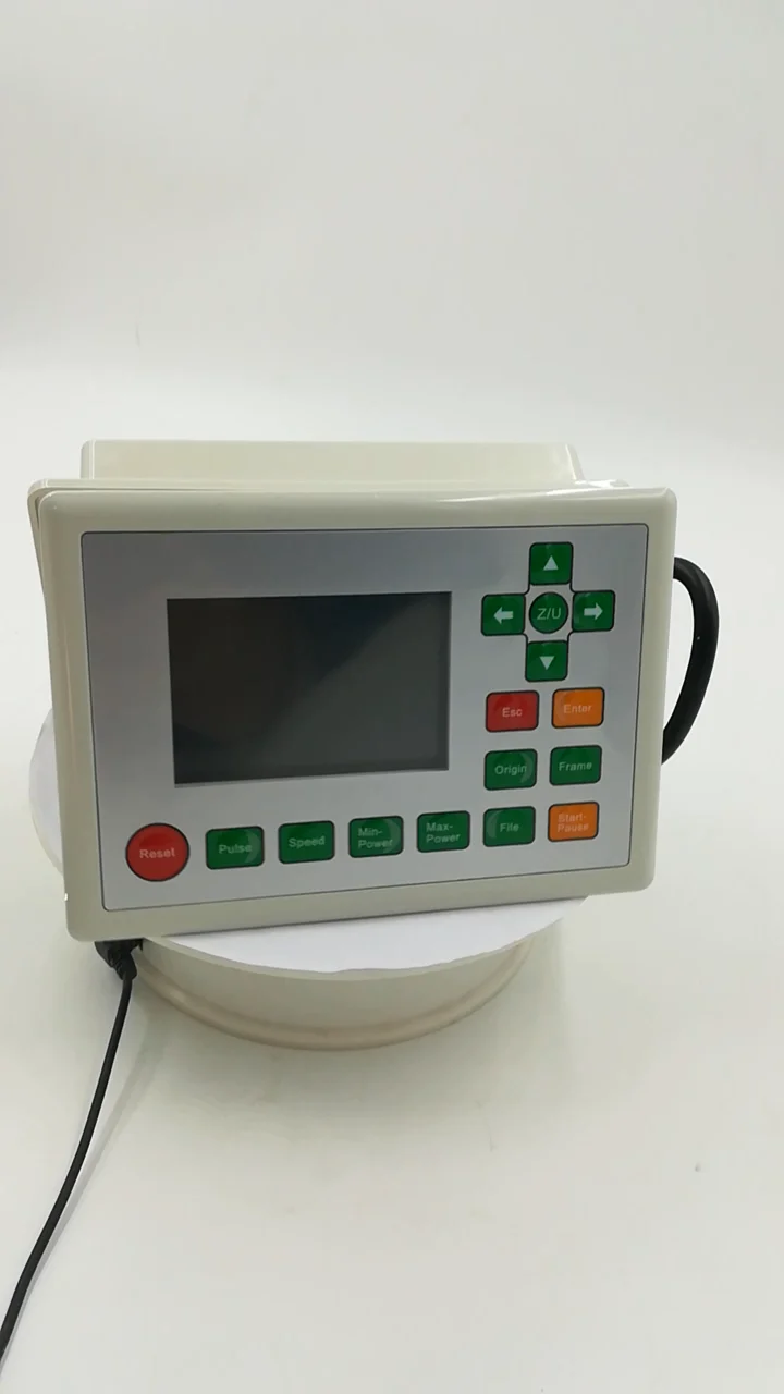 Ruida Rdlc320-a Rdc6442g Rdc6442s Rdc6445g/s Display Panel ...