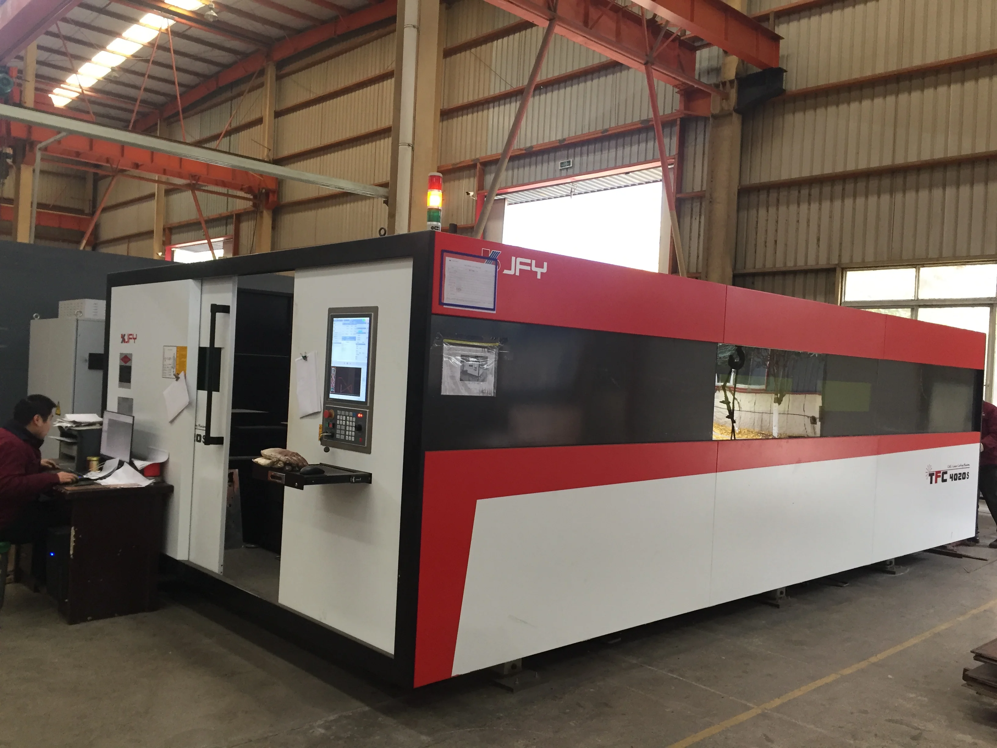 Customized Dc Laminated Busbar Copper Bus Bar - Buy Laminated Busbar ...