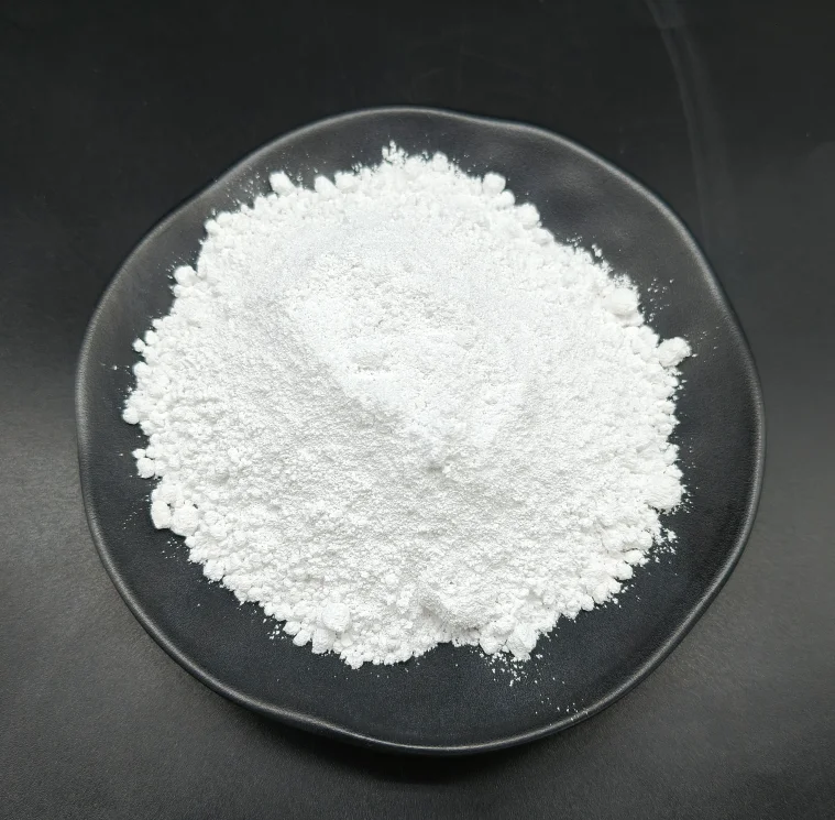 Industrial Grade Universal High Coverage Oxide R996 R5566 Titanium ...