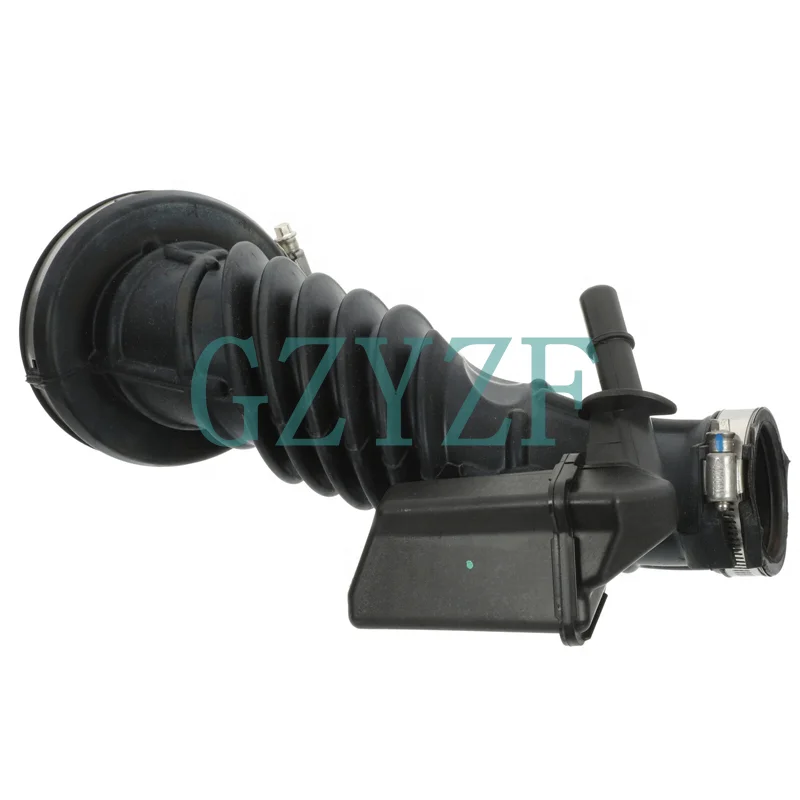 Auto Parts Air Cleaner Outlet Duct For Chevrolet Malibu 84128488 ...