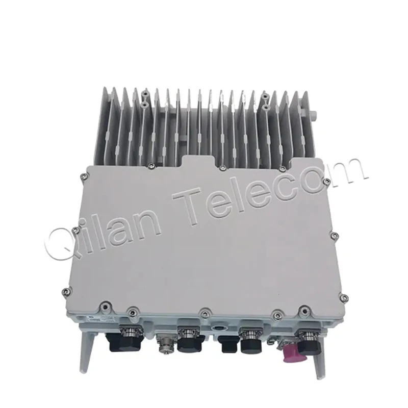 Nokia AHEB RRH 4T4R B3160W - Efficient Communication Solutions