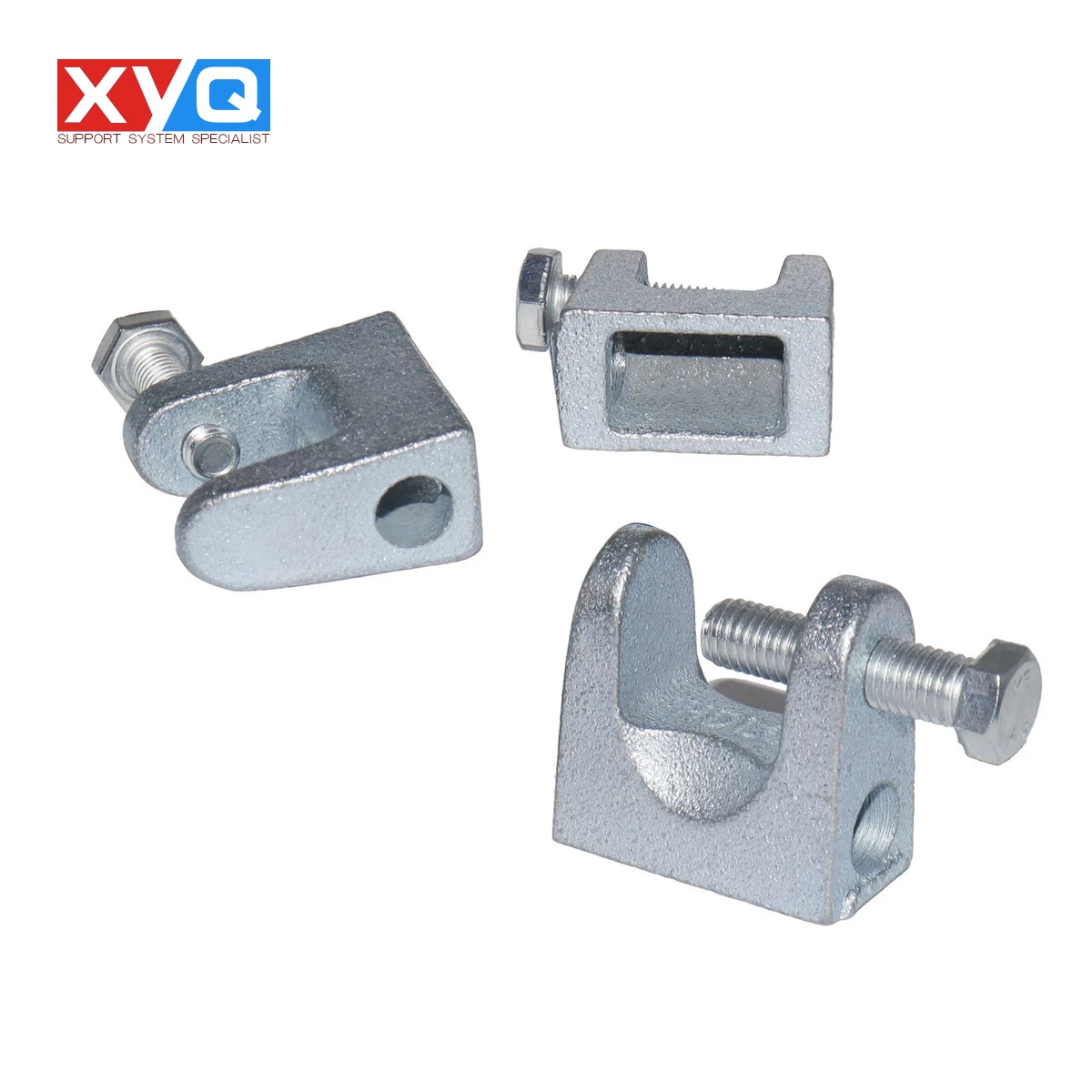 Strut Channel Unistrut Fitting Unistrut Clamp Beam - Buy Strut Beam ...