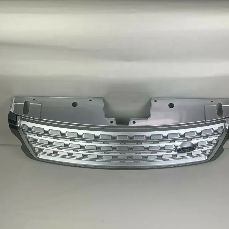 Auto Parts Front Grill Grille Lr055880 Lr077427 For Range Rover ...