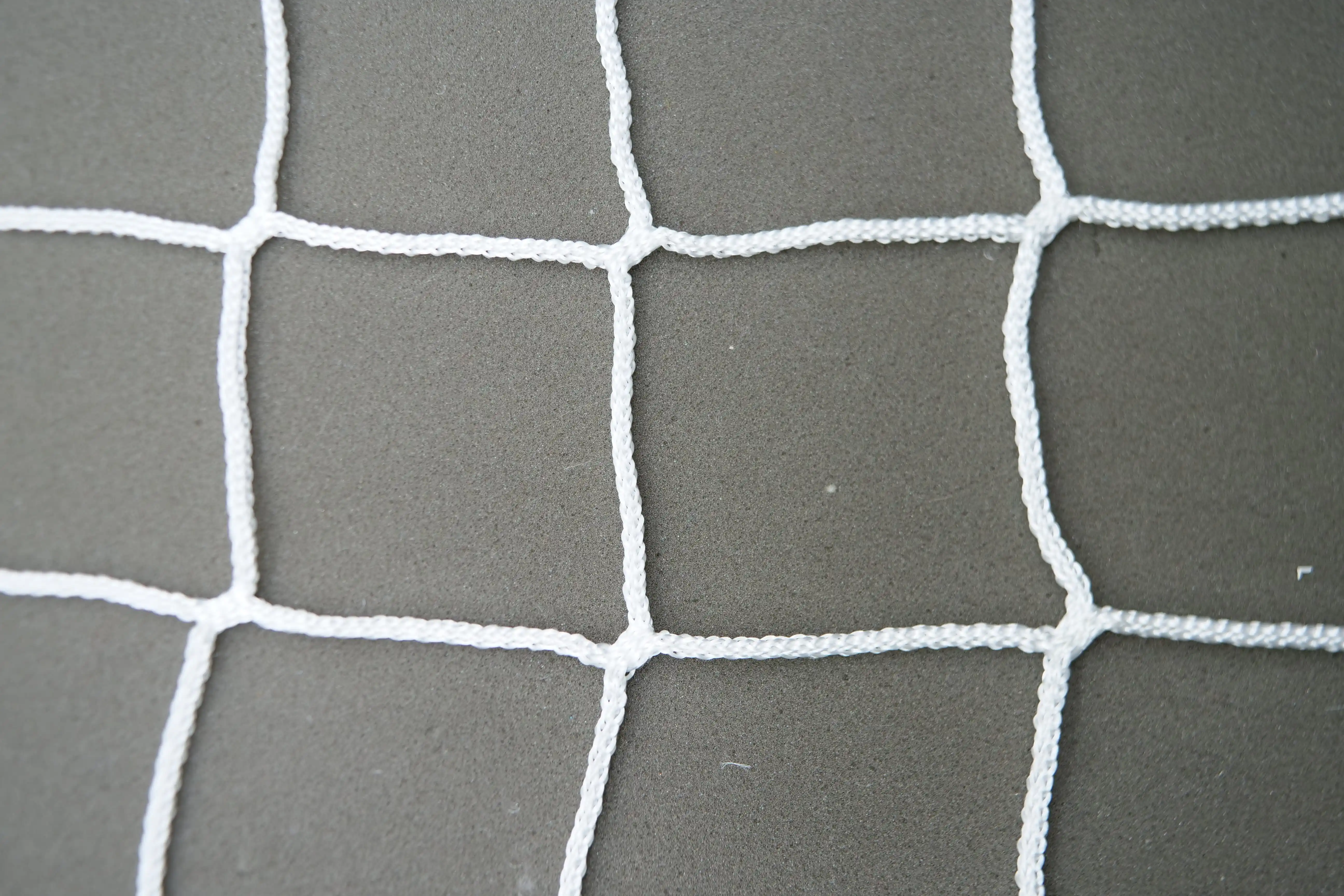 Strong Fall Resistance Construction Safety Net Nylon Rope Net Custom ...