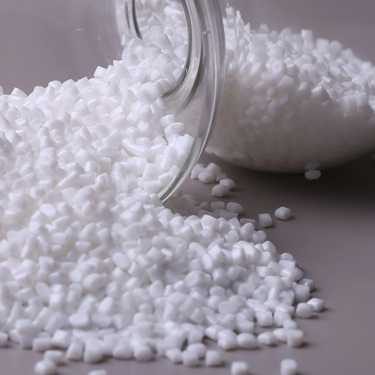 Lg Chem Pbt+pet+gf30% Resin Lupox Sg5300a Injection Molding Grade With Good Surface For ...