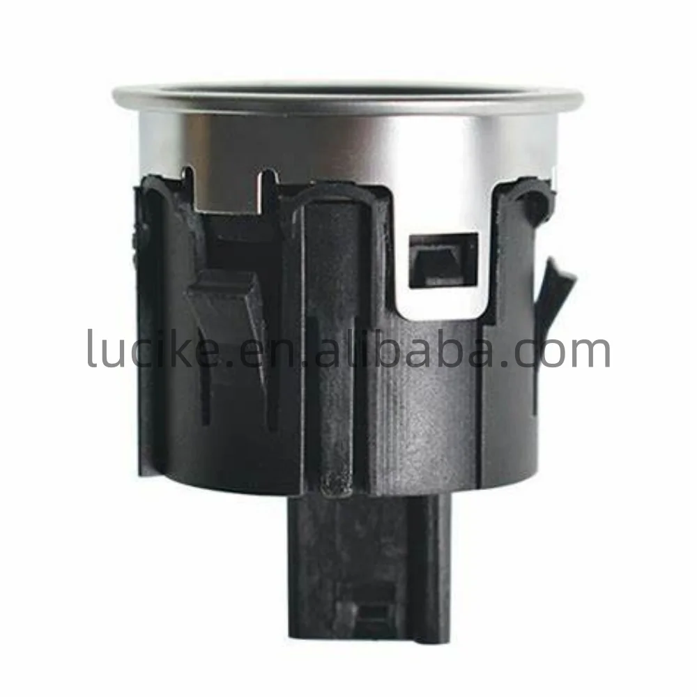 Ignition Switch Lr025904 Lr037611 Lr056640 Lr068334 Lr094038 For Land ...
