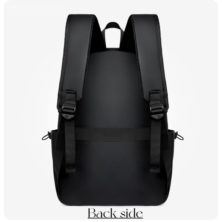 Uubag Custom Fashionable Sports Large-capacity Water-repellent ...