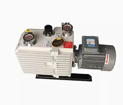 Bomba de vacío leybold D8C D16C D30C D40C D60C| Alibaba.com