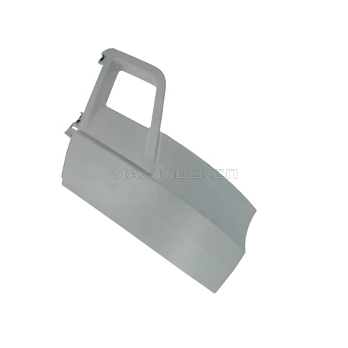 Shop High Quality Truck Body Parts - Bumper 9608856725