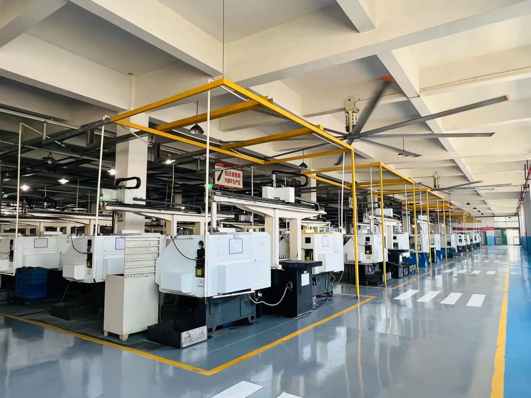 Tianyuan Manual Slack Adjuster 3 Holes 28 Teeth Kn44071 - Buy Spare ...