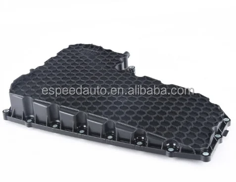 BMW Engine Oil Pan Transmission Filter - OCK 321 359 K