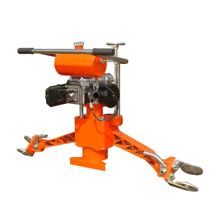 Railway Grinder Small Surface Rail Grinding Machine for Sale| Alibaba.com