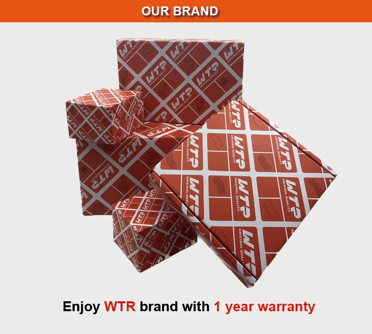 Genuine Package Solenoid Valve 4720174800 02627529 04751117 42313618 ...