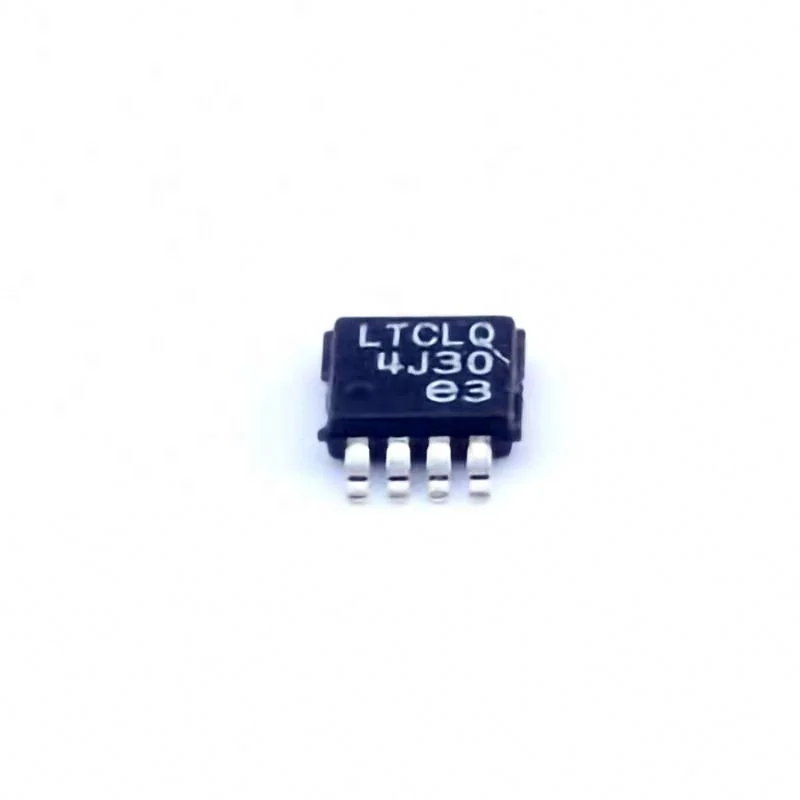Lr8341a-m50sot-89-3power Chip Linear Regulators Ldo Chip Semiconductor - Buy Lr8341a-m50,Sot-89 ...