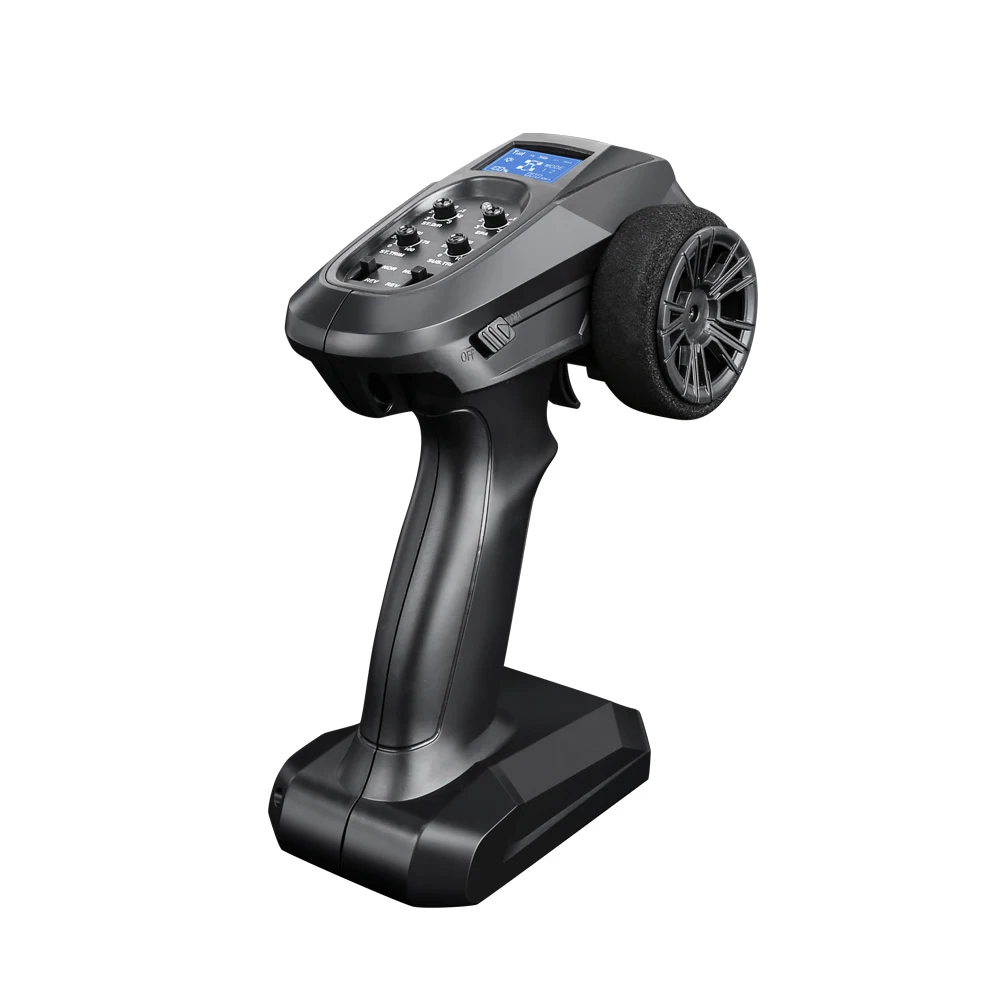 Professional Hoshi N518 Rc Car 4wd 1/8 Scale 100km/h Rc Brushless ...