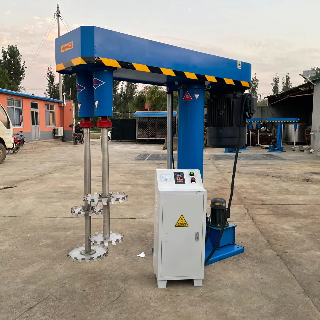 500 Tons Hydraulic Press - Efficient Stretch Forming