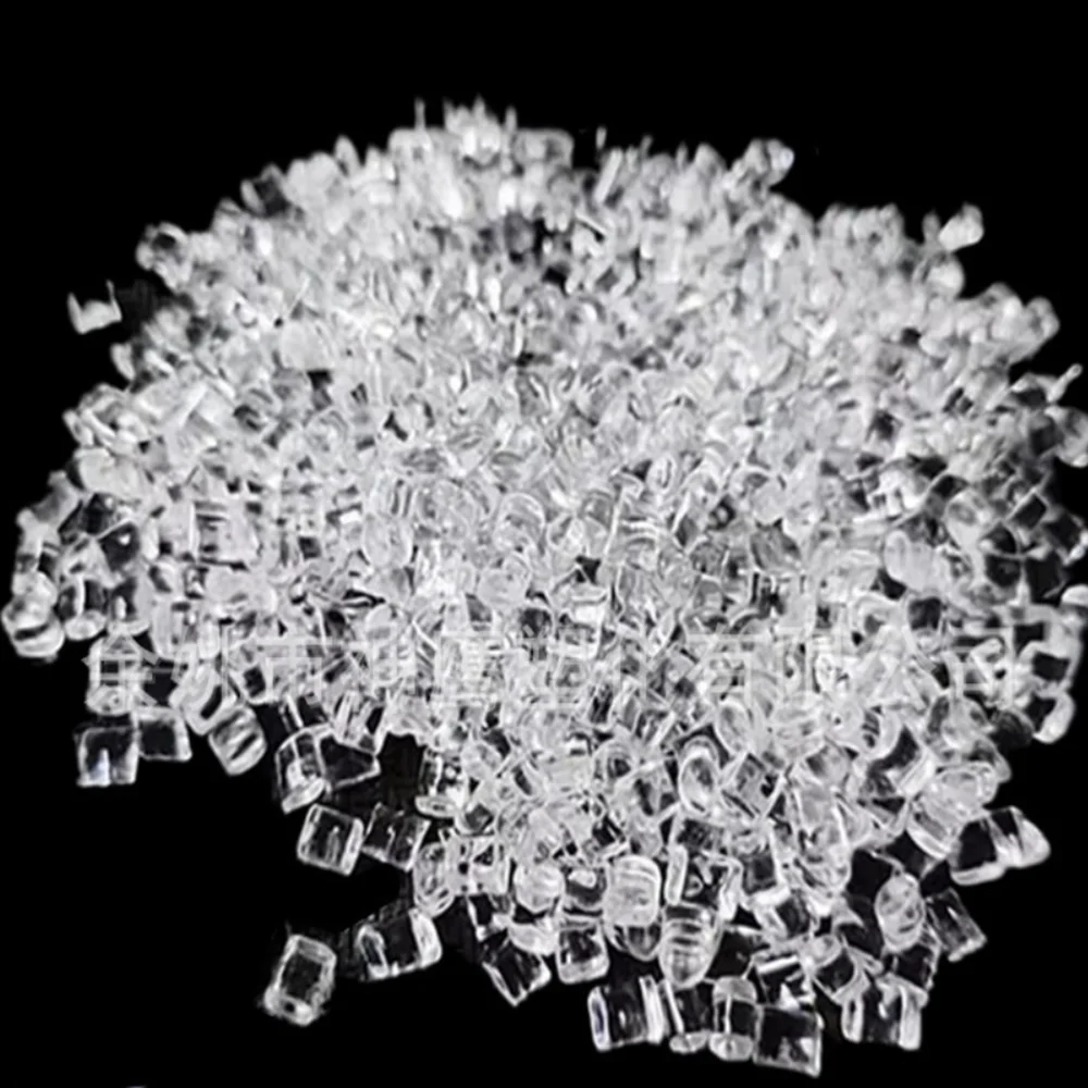 High Quality PCTG JN200 Pellets for Blender Making