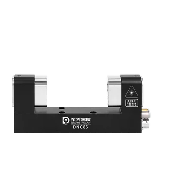 Cnc Lathe Precision Magnetic Z Axis Setter For Tool Measurement - Buy Lathe Tool Setter,Cnc Tool ...