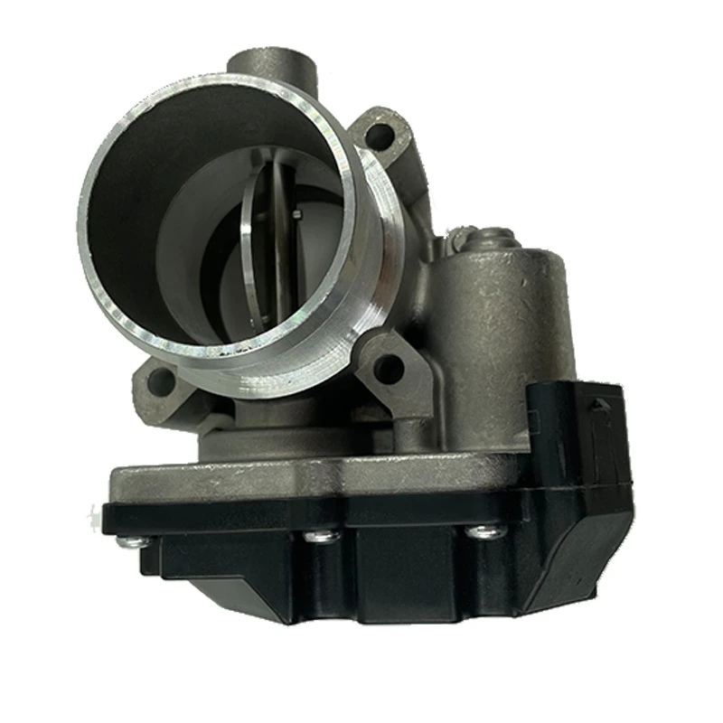 Throttle Body For Kia Mf336g 351002a900 5wy9174e 5wy9174d V528100007 ...
