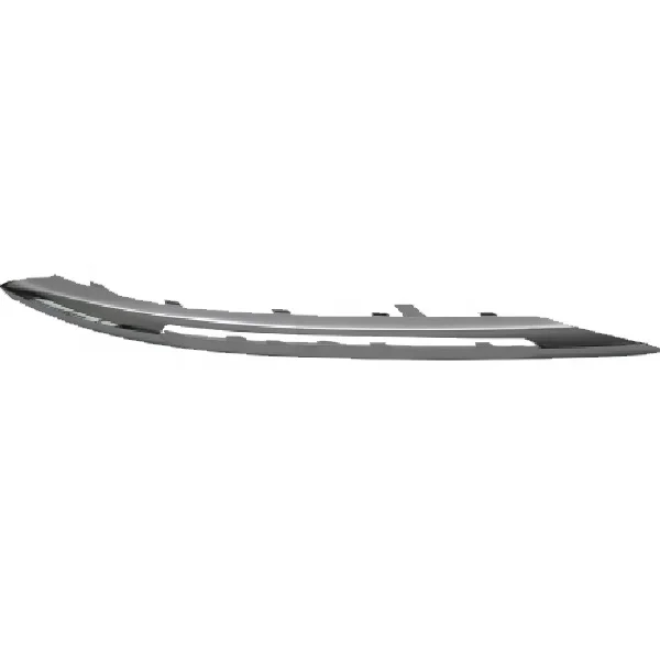 FRONT BUMPER TRIM MOULDING for B CLASS W246 2012-2017 OEM 2468850474 ...