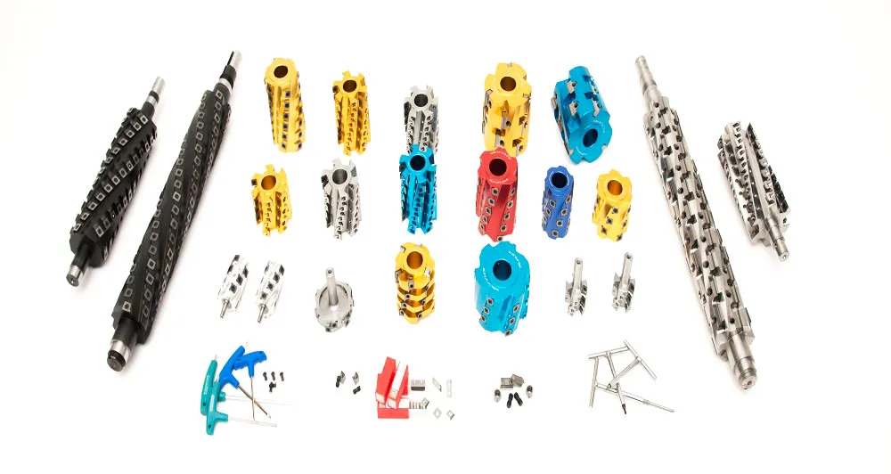 Xptools Woodworking Tools Cnc Spindle Moulder Cutter Spiral Helical ...