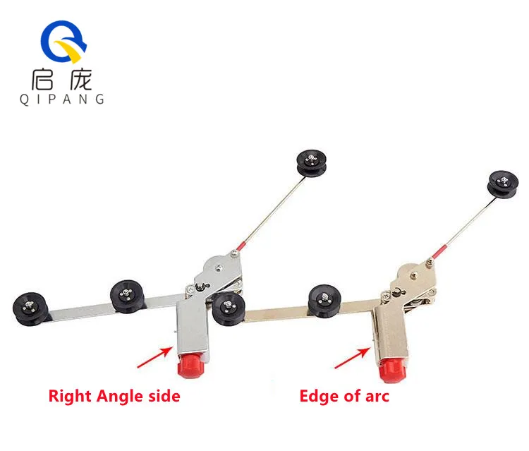 Multi Wire Driven Pay-off Rack - Efficient Cable Management
