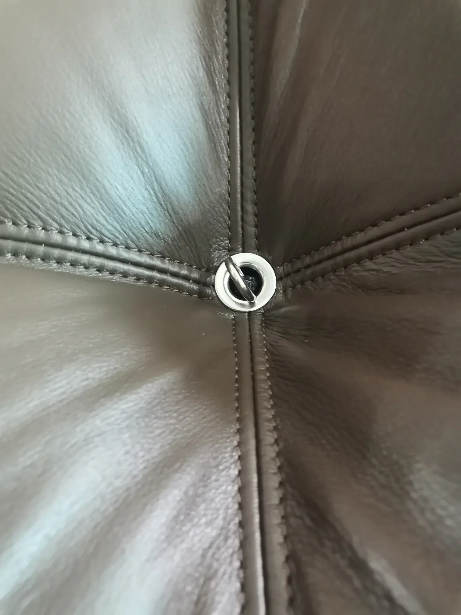 Mario Sofa - Comfortable and Durable Modular Living Room Set