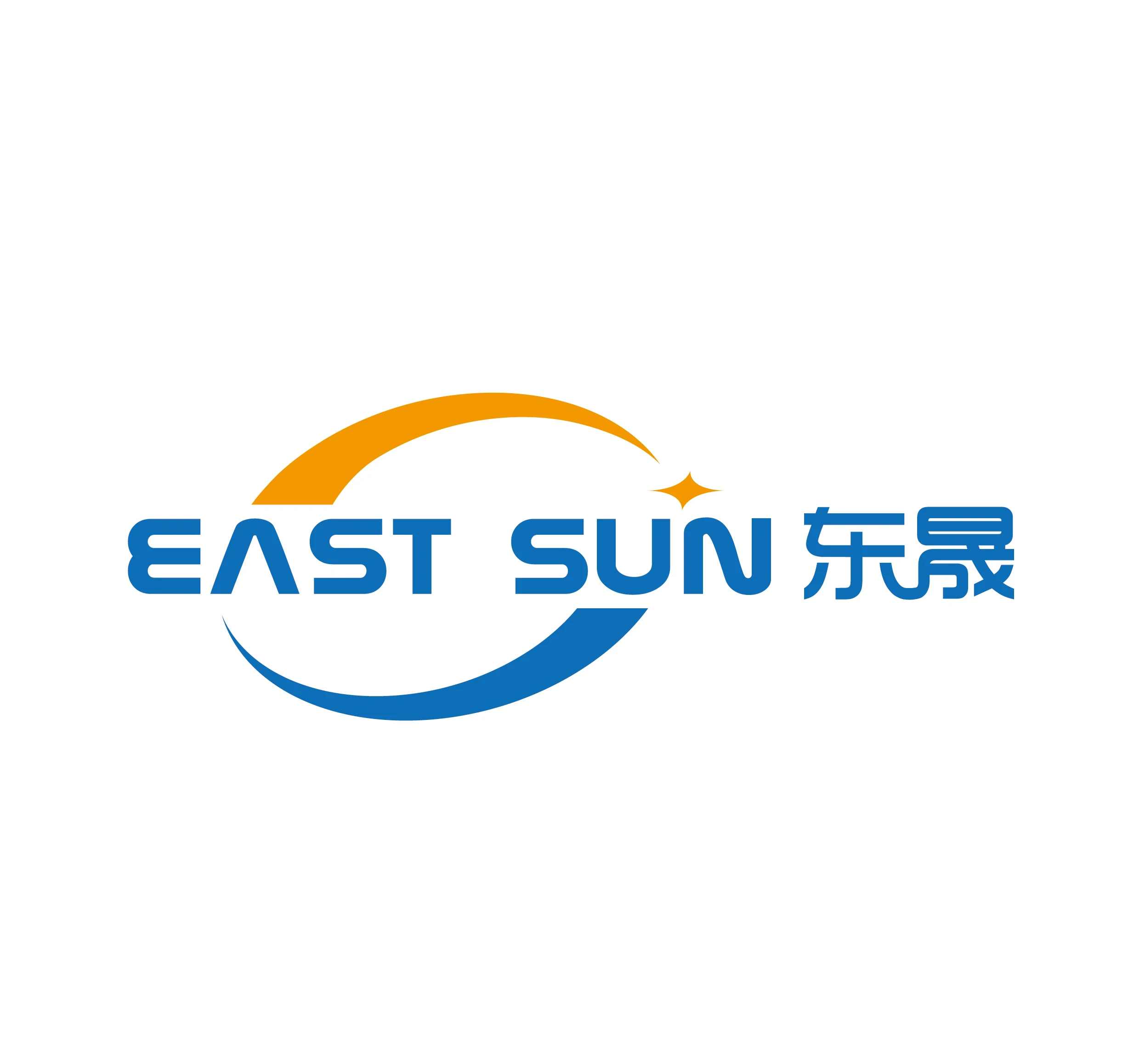 Company Overview - East Sun New Material Technology (ShenZhen) Co.,Ltd.