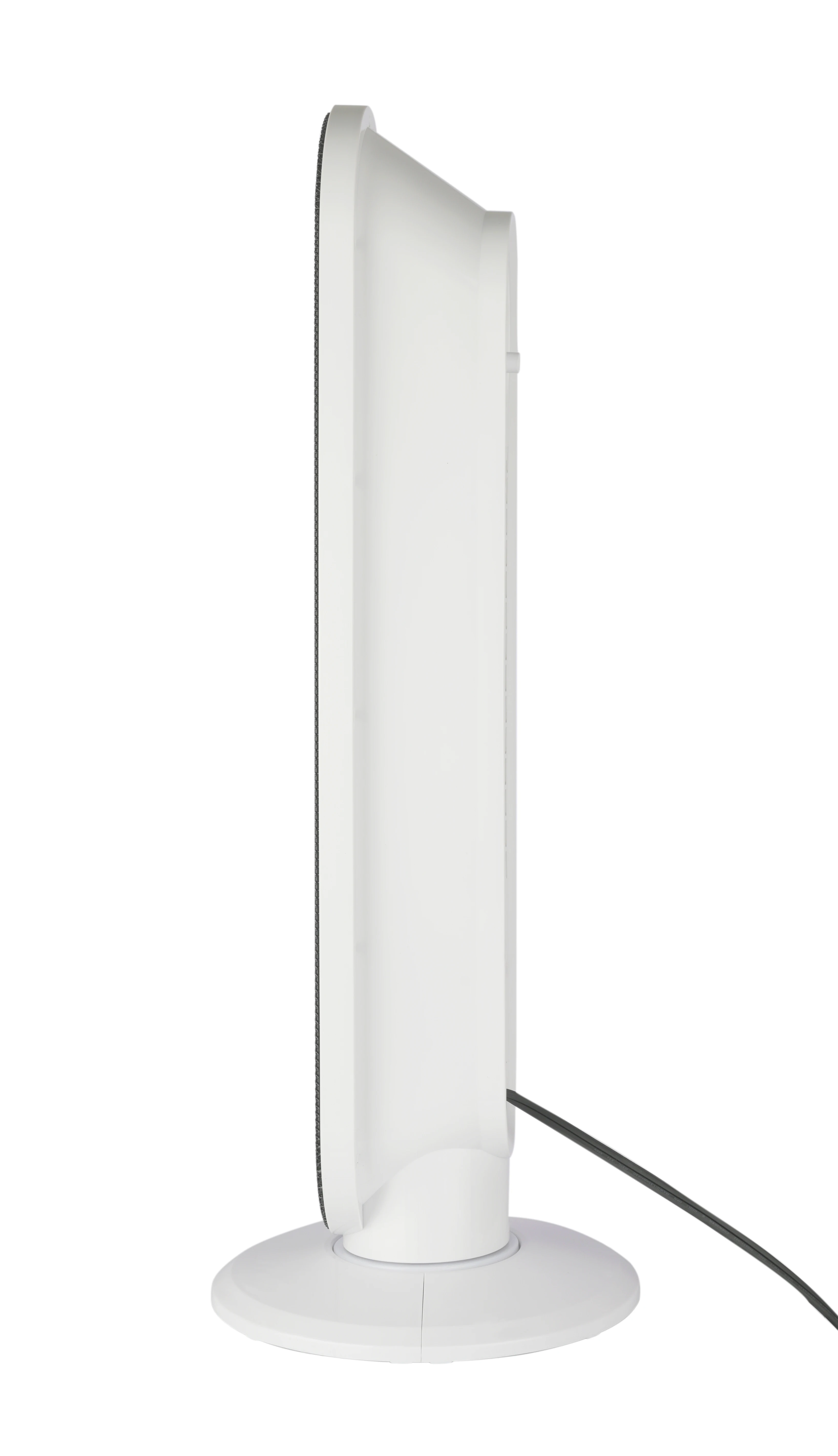 KONWIN Electric PTC Ceramic Heater - Efficient Winter Warmth