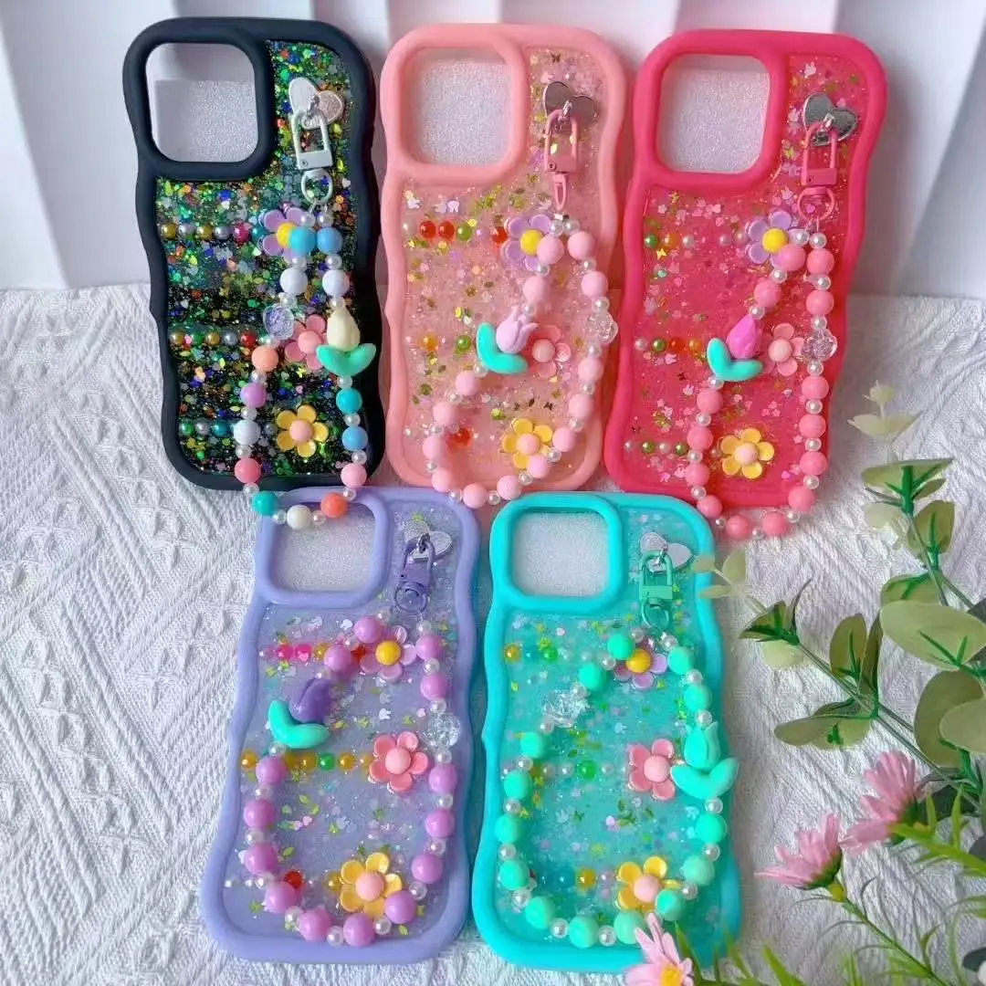 Women's Phone Cases for Camon 40 Case New Design Phone Back Cover Camon ...