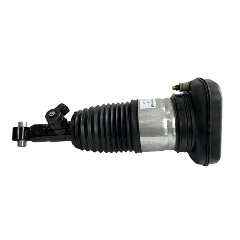 37106869038 Rear Air Suspension Strut for BMW X5 X6 G05 G06