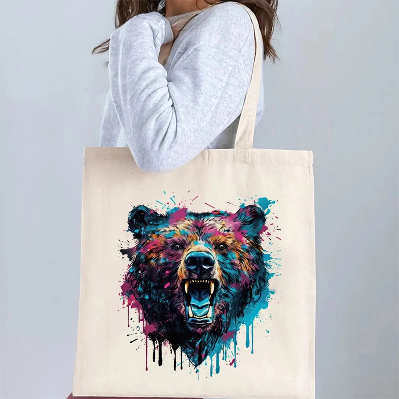 Heat Transfer Vinyl Iron On Decals For T Shirts And Fabrics Cotton ...