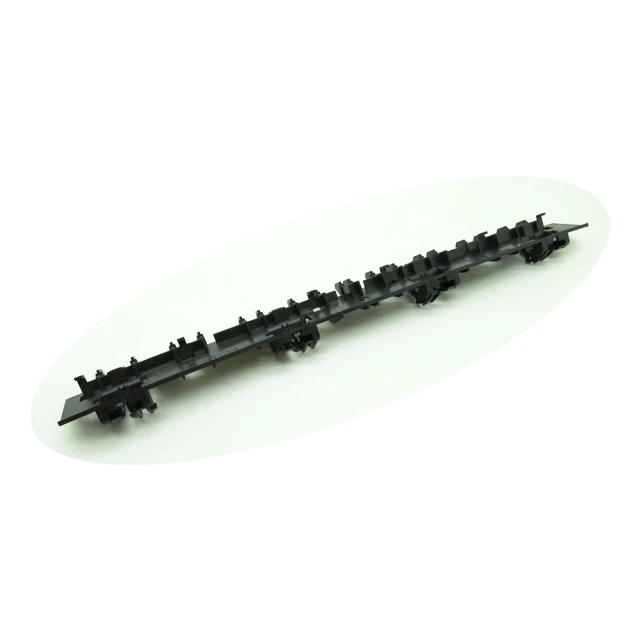 Fuser Rear Paper Guide PGIDM0034QSZ5 PGIDM0034QSZ4 PGIDM0034QSZ3 ...