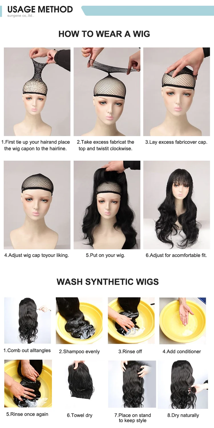 Lively Anime Charm Platinum Short Curly Wig For Jk Soft-moe Look Lolita ...