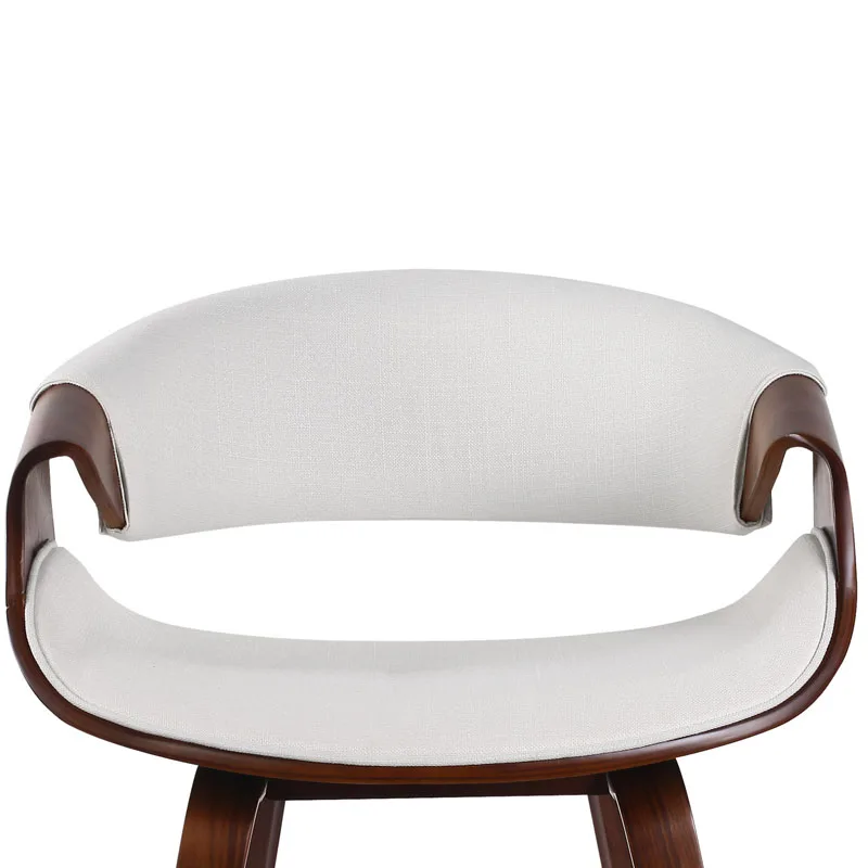 Modern Dinning Chairs - Comfortable Bentwood Designs
