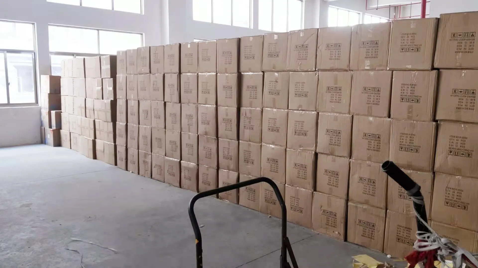 Cheap New Russian Hookah Aluminum Bodo Chicha Shisha Glass Base - Buy ...