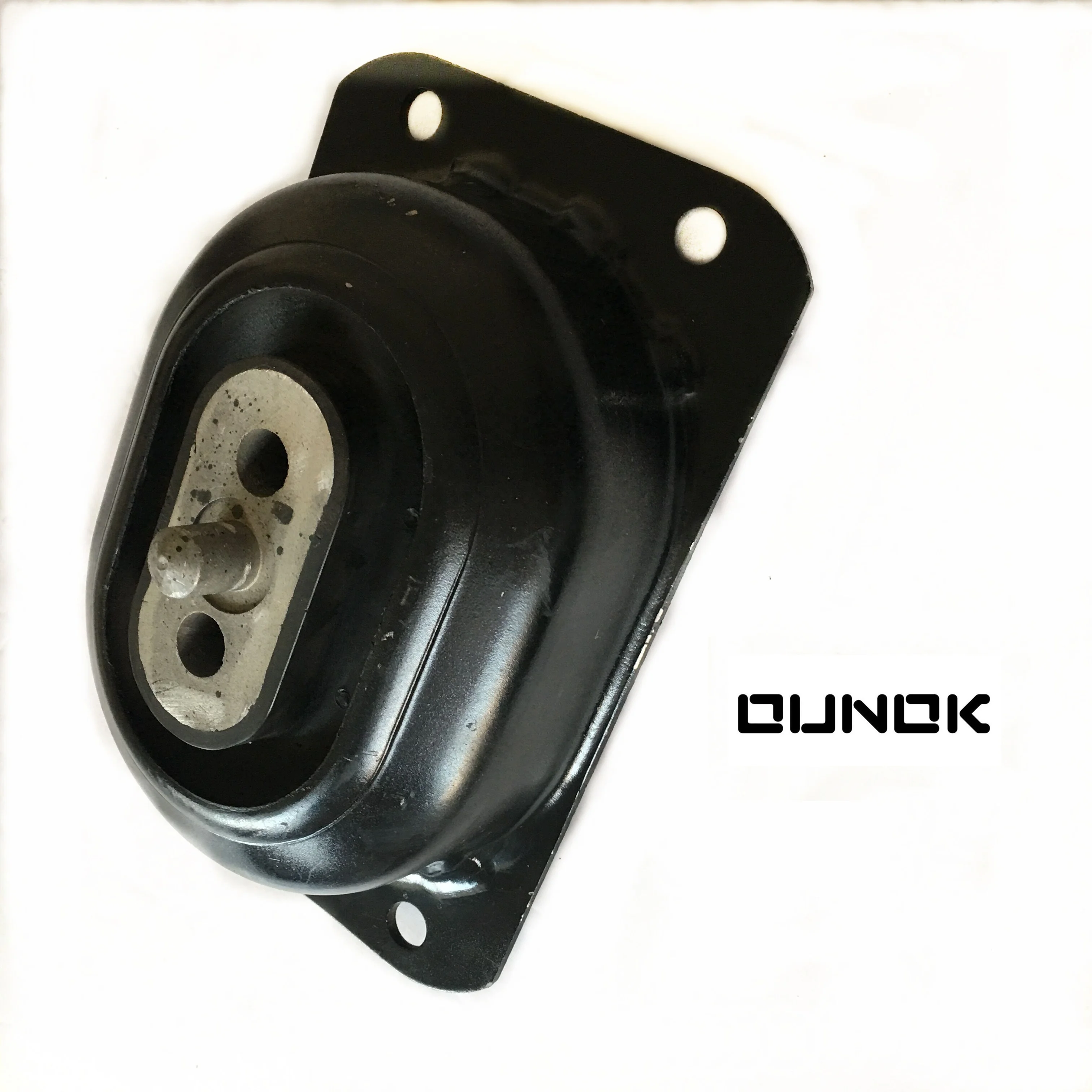 20503552 Engine Mounting Auto Spare Parts For Truck - Buy Engine ...