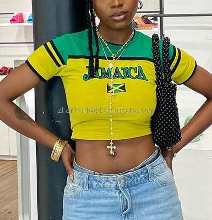 Y2k Shirts Graphic Tees For Women Vintage 90s Streetwear With Cloths ...