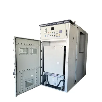 24kv panel 35kv 15kv switchgear ac metal switchgear 11kv vcb switchgear ...