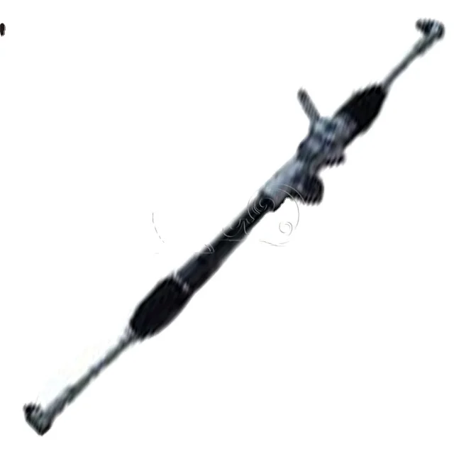 Manual steering rack for Isuzu D-MAX 8979445181 8973162251 8-97944518-1 ...